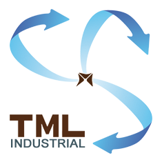 Logistica e Trasporti | TML, Logistica a Como e provincia.